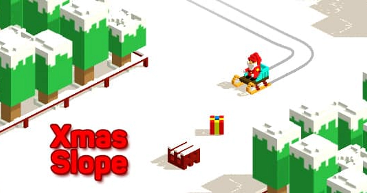Juegos de Navidad Online - Juega Gratis