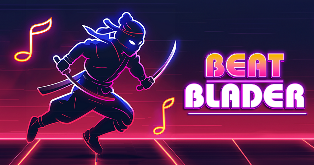 Beat Blader 3D - Juego Online Gratis | MisJuegos