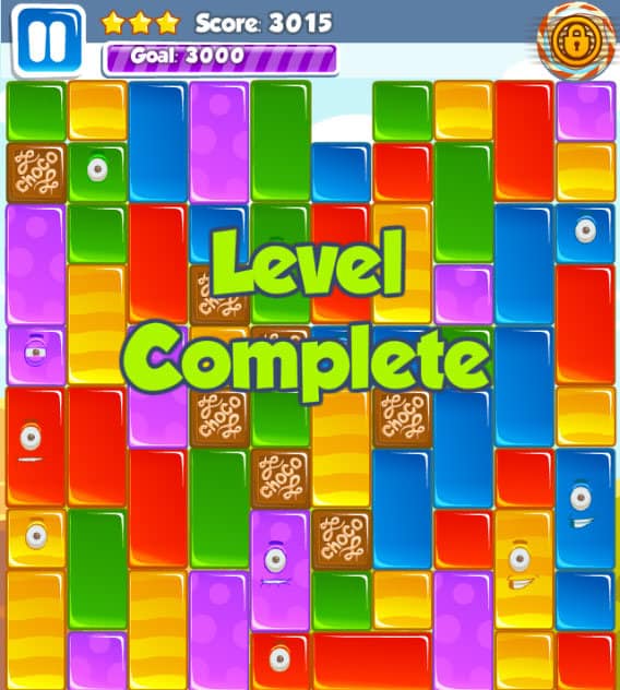 Jelly Quest - Juego Online Gratis | MisJuegos