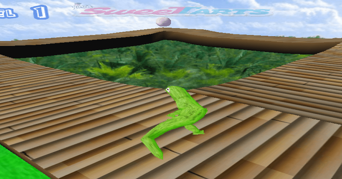 Sweetarts - Juego Online Gratis | MisJuegos