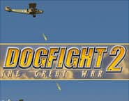 Juegos de Aviones Online - Juega Gratis Ahora | MisJuegos