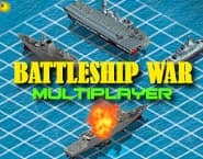 Juegos de Barcos Online - Juega Gratis Ahora | MisJuegos