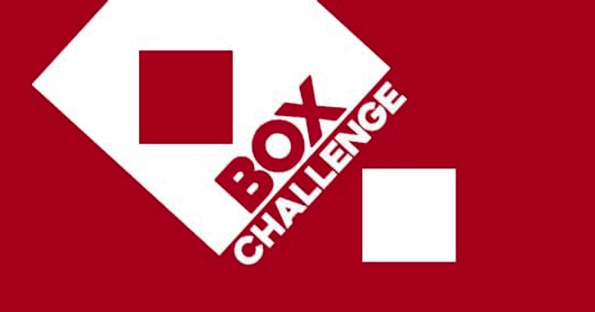 Box Challenge - Juego Online Gratis | MisJuegos