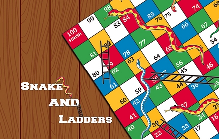 Snake and Ladders Game - Juego Online Gratis | MisJuegos