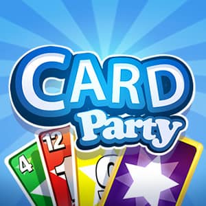 Cardparty - Juego Online Gratis | MisJuegos