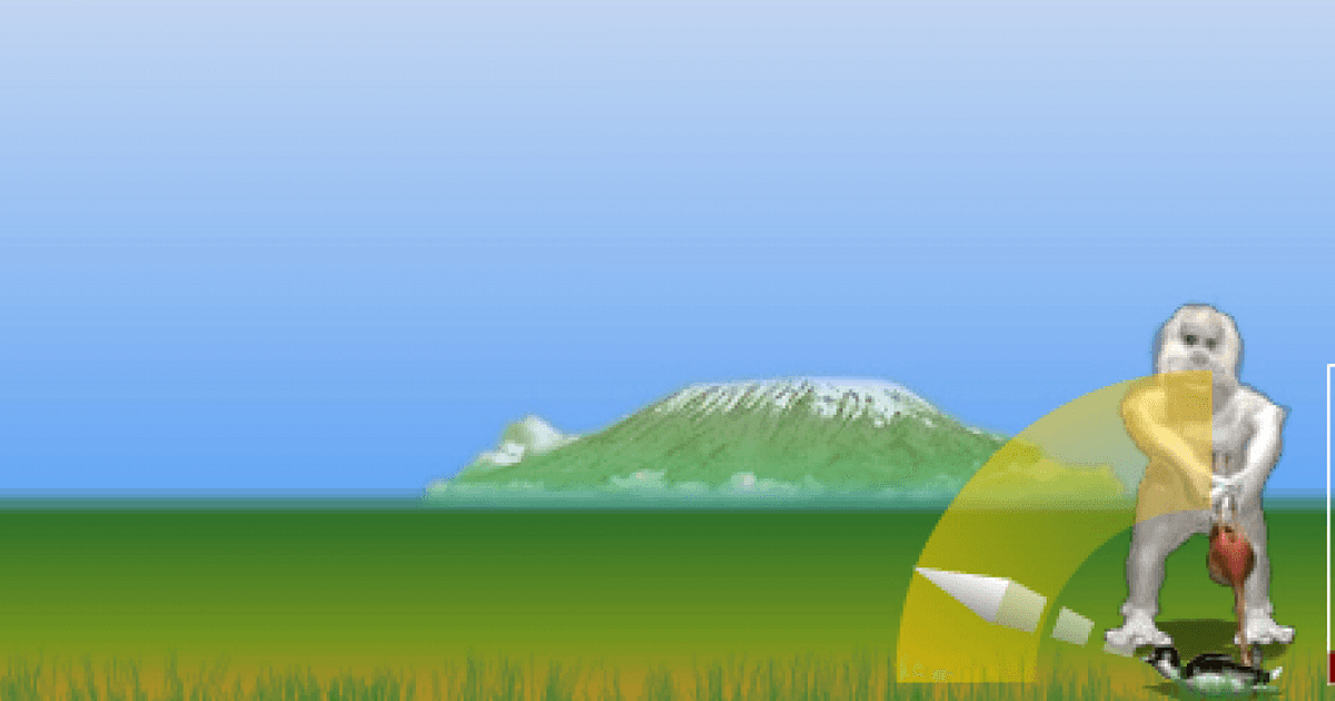 Yetisports 5: Flamingo Drive - Juego Online Gratis | MisJuegos