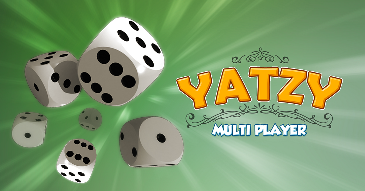 Yatzy Multiplayer - Juego Online Gratis | MisJuegos