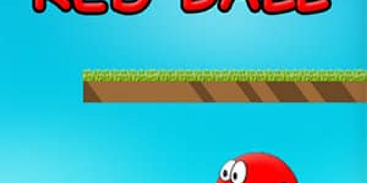 Red Ball Original | atelier-yuwa.ciao.jp