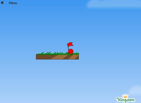Red Ball 1 - Juego Online Gratis | MisJuegos
