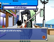 Juegos RPG Online - Juega Gratis Ahora | MisJuegos