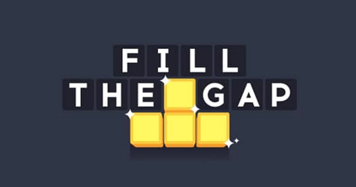 Fill The Gap Juego Online Gratis MisJuegos fill-the-gap-juego-online-gratis-misjuegos