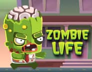 Juegos de Zombies - Juega Gratis Ahora | MisJuegos