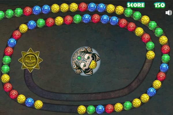 Suma - Juego Online Gratis | MisJuegos