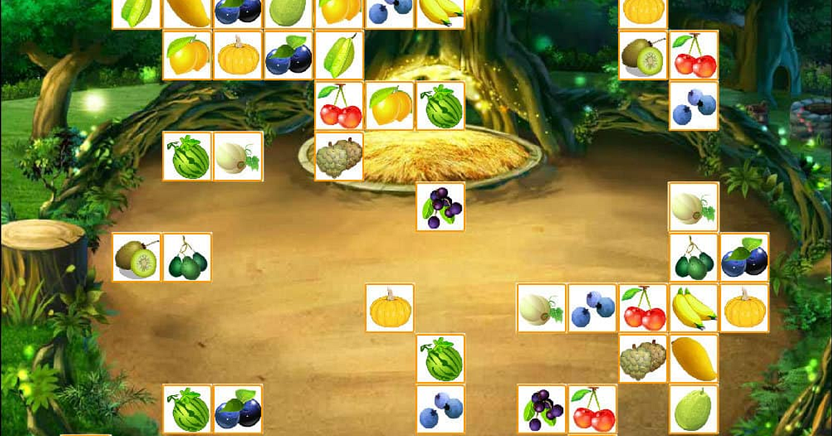 Farm Connect 3 - Juego Online Gratis | MisJuegos