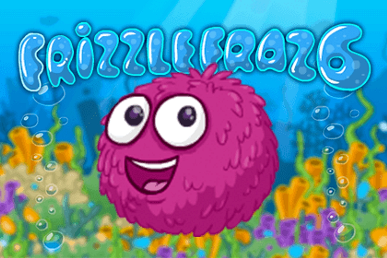 Frizzle Fraz 6 - Juego Online Gratis | MisJuegos