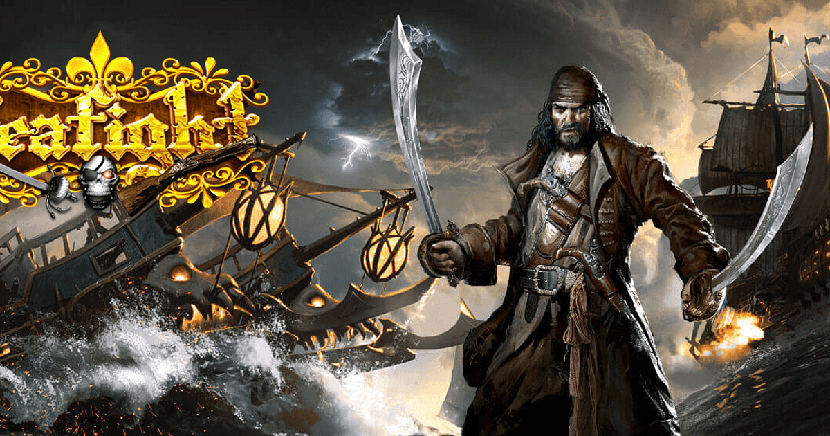 Seafight - Juego Online Gratis | MisJuegos