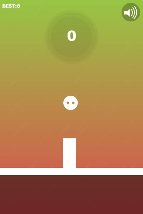 Ball vs Boxes - Juego Online Gratis | MisJuegos