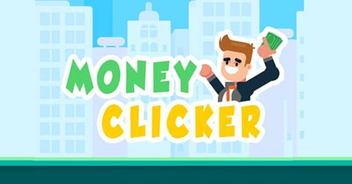 Money Clicker - Juego Online Gratis | MisJuegos Money Clicker - Juego Online Gratis | MisJuegos