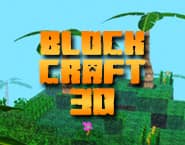 Juegos de Minecraft Online - Juega Gratis | | MisJuegos