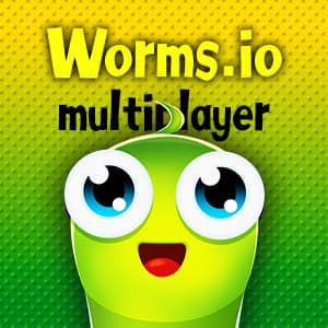 Worms.io Multiplayer - Juego Online Gratis | MisJuegos