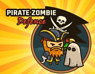 Juegos de Defensa de Torres - Tower Defense Online | MisJuegos