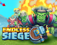 Juegos de Defensa de Torres - Tower Defense Online | MisJuegos