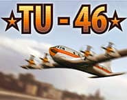 Juegos de Aviones Online - Juega Gratis Ahora | MisJuegos