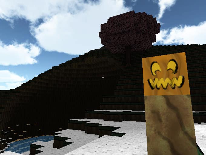 Worldcraft - Juego Online Gratis | MisJuegos