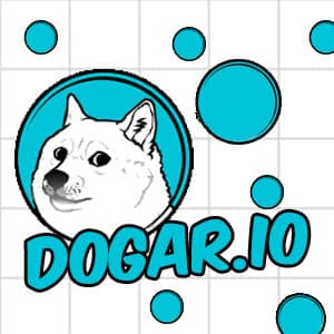 Dogar.io - Juego Online Gratis | MisJuegos