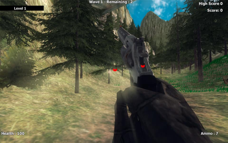 Crazy Commando - Juego Online Gratis | MisJuegos