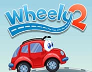 Juegos de Wheely - Juegos Gratis Online | MisJuegos