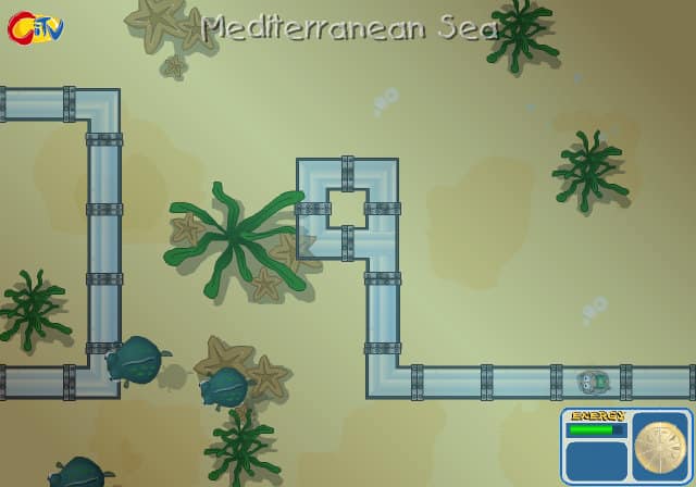 Harry the Hamster 2 - Juego Online Gratis | MisJuegos