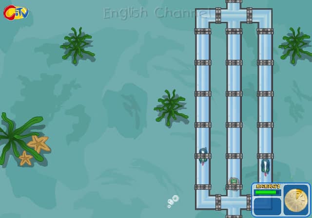 Harry the Hamster 2 - Juego Online Gratis | MisJuegos