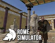 Juegos de Simulación Online - Juega Gratis | MisJuegos