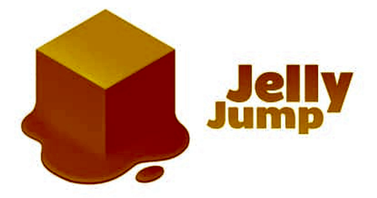 Jelly Jump - Juego Online Gratis | MisJuegos