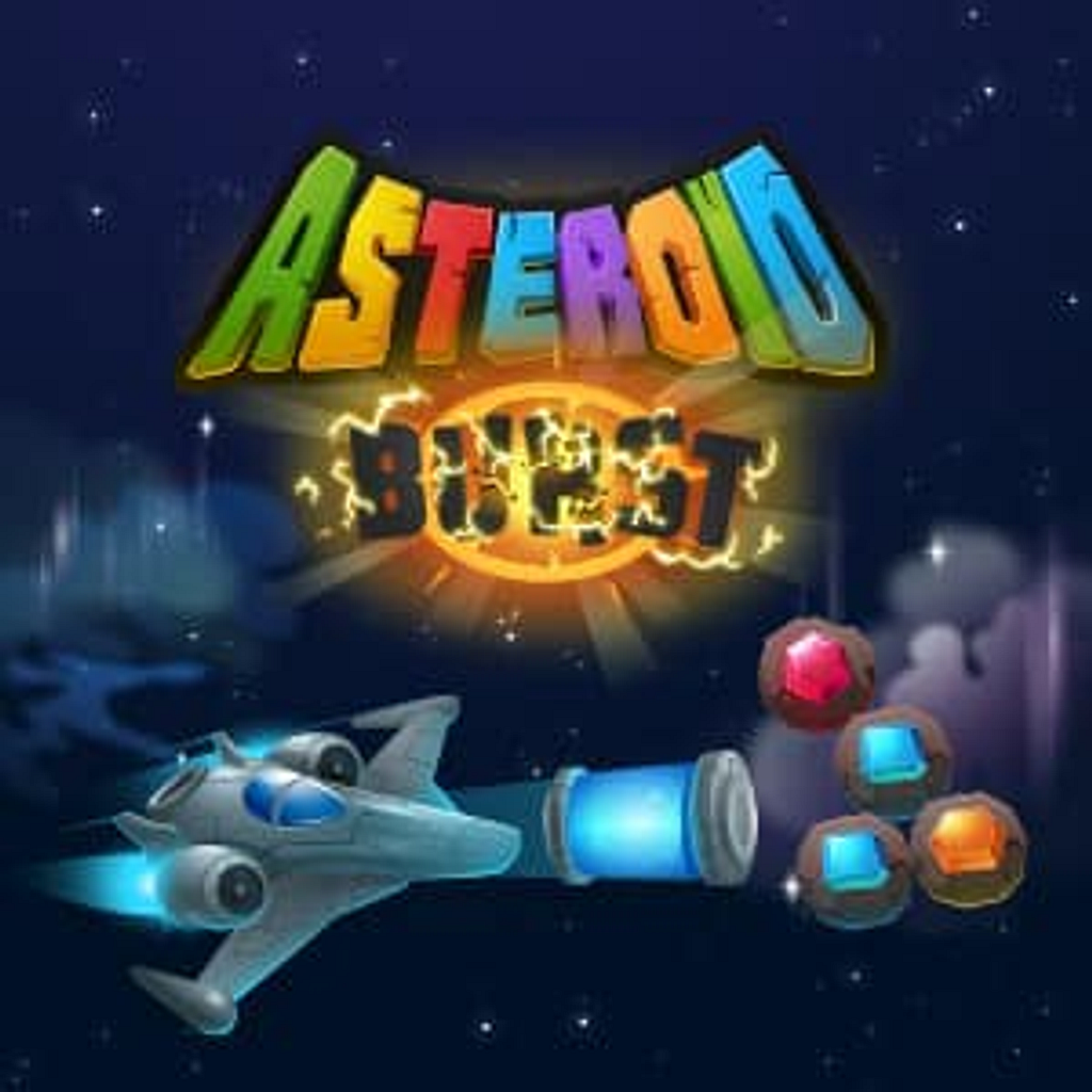 Juegos De Asteroid Hero Que Se Enganchan A Asteroid Hero Comprar