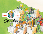 Juegos de Bloques - Juegos Gratis Online | MisJuegos