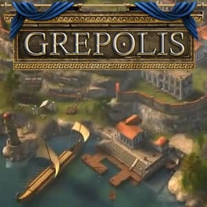 Grepolis - Juego Online Gratis | MisJuegos