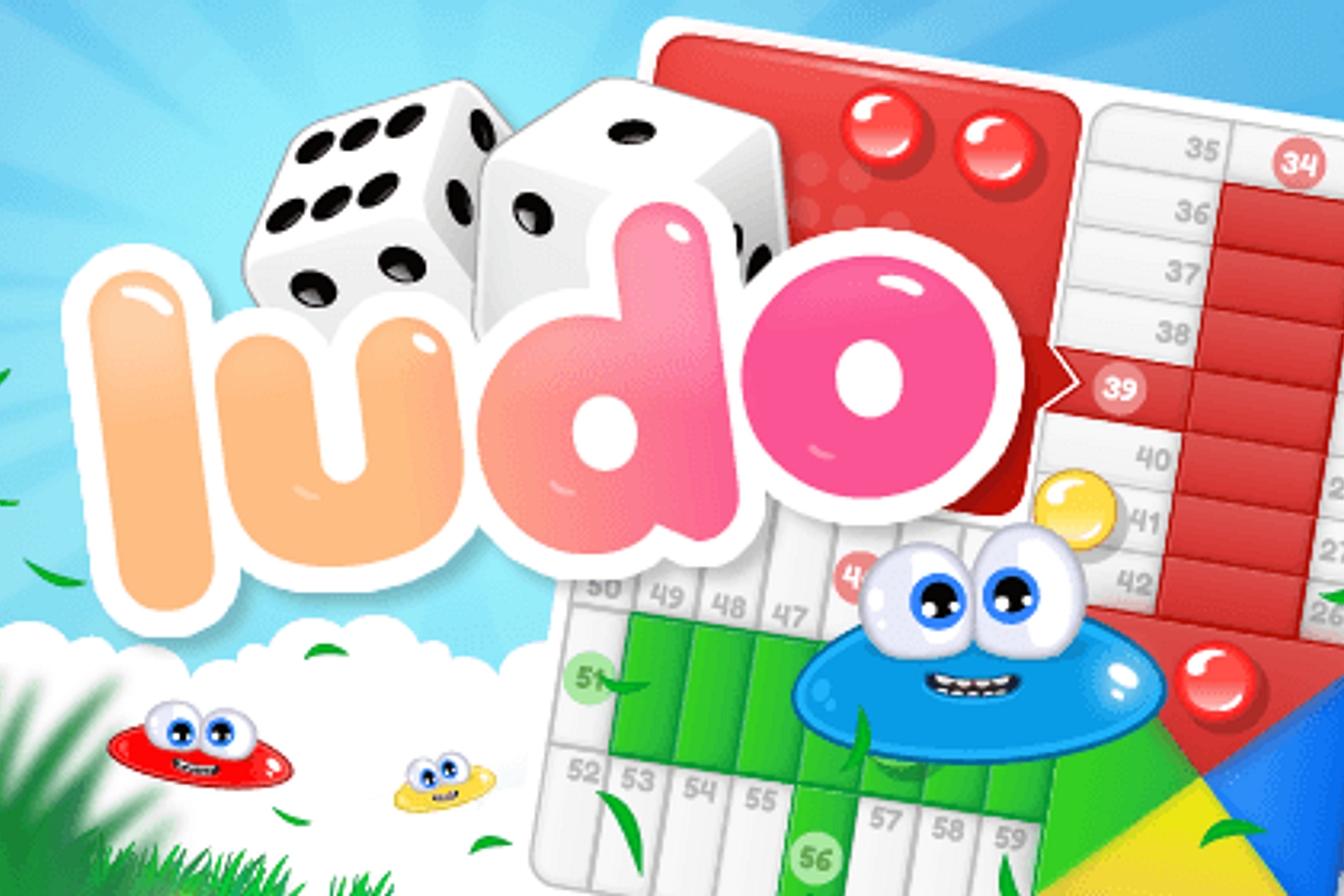 Ludo 1 - Juego Online Gratis | MisJuegos