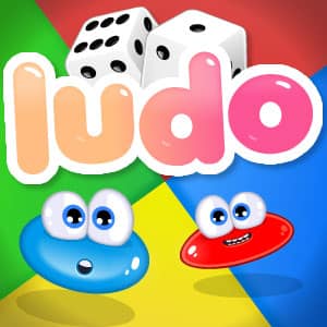 Ludo 1 - Juego Online Gratis | MisJuegos