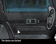 Juegos de Escape Room Online - Juega Gratis | MisJuegos