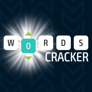 Words Cracker - Juego Online Gratis | MisJuegos
