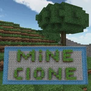 Mine Clone V0.1b - Juego Online Gratis | MisJuegos