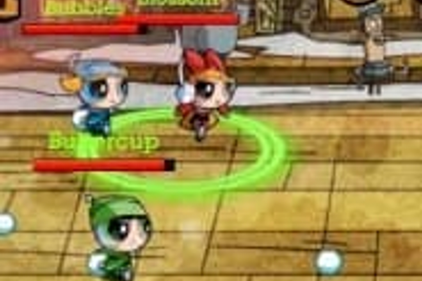 Snow Brawl Fight 3 - Juego Online Gratis | MisJuegos