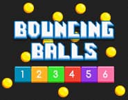 Juegos de Burbujas - Juegos Gratis Online | MisJuegos