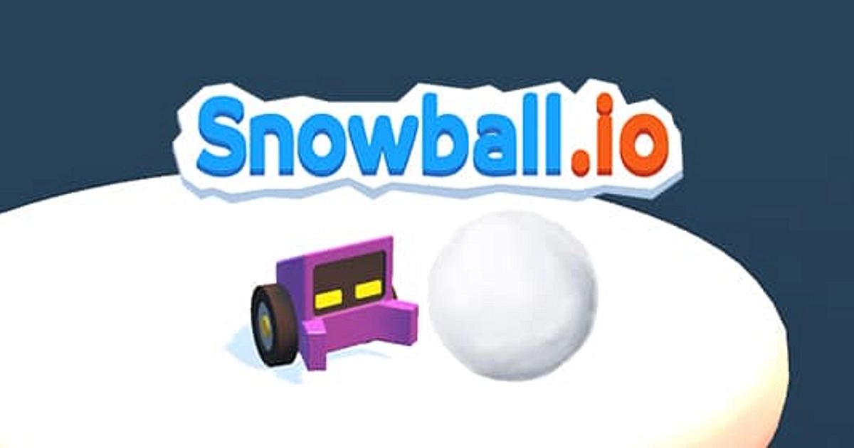 Juegos de juegos de Guerra de Bolas de Nieve - Juegos Gratis Online ...