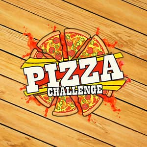 Pizza Challenge - Juego Online Gratis | MisJuegos