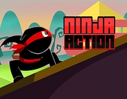 Juegos de Ninjas - Juega Gratis Online | MisJuegos