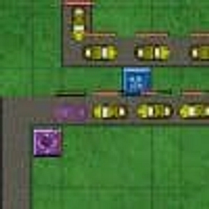 Tower Defense HD - Juego Online Gratis | MisJuegos